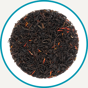 Sugar Shack Smokey Maple | Black Tea | Tea At The White House