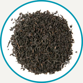 Nilgiri Nonsuch | Black Tea | Tea At The White House