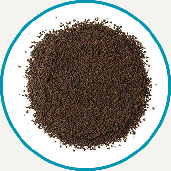 Tinderet BP1 | Black Tea | Tea At The White House